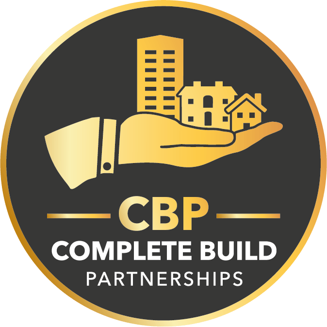 Coming Soon [completebuildpartnerships.co.uk]
